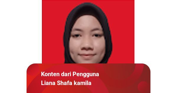 Viral atau Eksploitasi? Orang Asing dan Budaya Indonesia di TikTok | kumparan.com